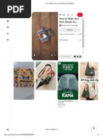 Riyan 'ZXCZXC' Fiqry's Counter-Strike Player Profile | PDF