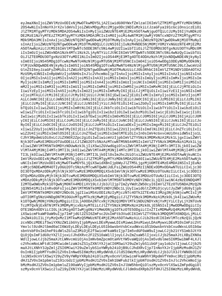 Shark Incremental Save - Sun, 23 Feb 2025 10 - 35 - 04 GMT | PDF