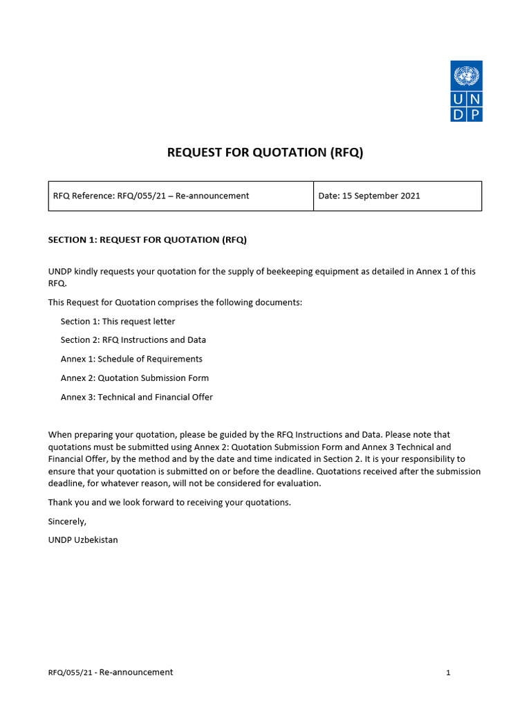 T__proc_notices_notices_085_k_notice_doc_83331_695083143 | PDF | Beehive