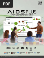 IGCSE Geography (First Exam 2027) CUP | PDF | Learning