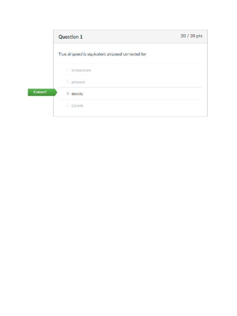 ASCI 309 Module 2 Quiz | PDF