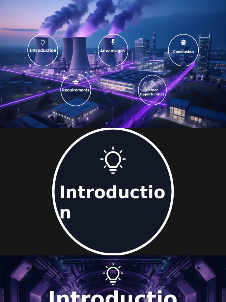 Nuclear Engineering | PDF | Nuclear Power | Nuclear Reactor