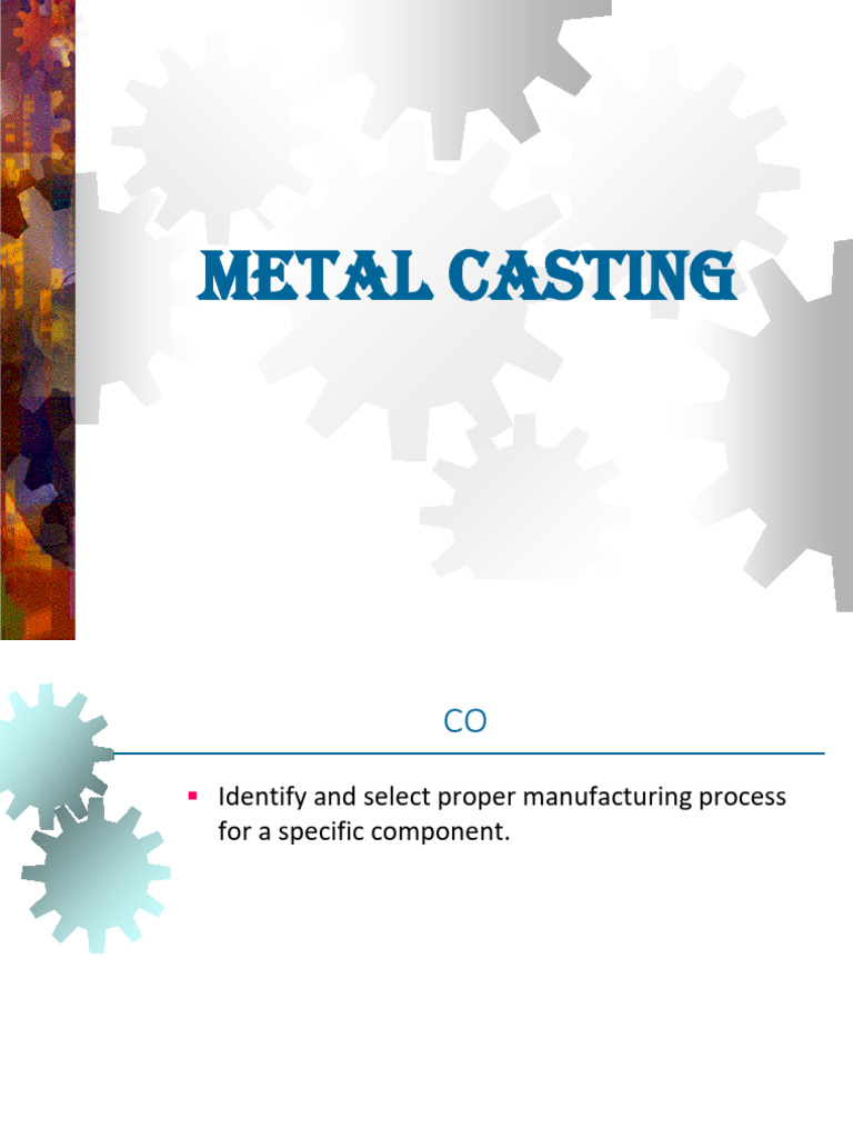 E-Note 21156 Content Document 20240623105314AM | PDF | Casting | Building Materials