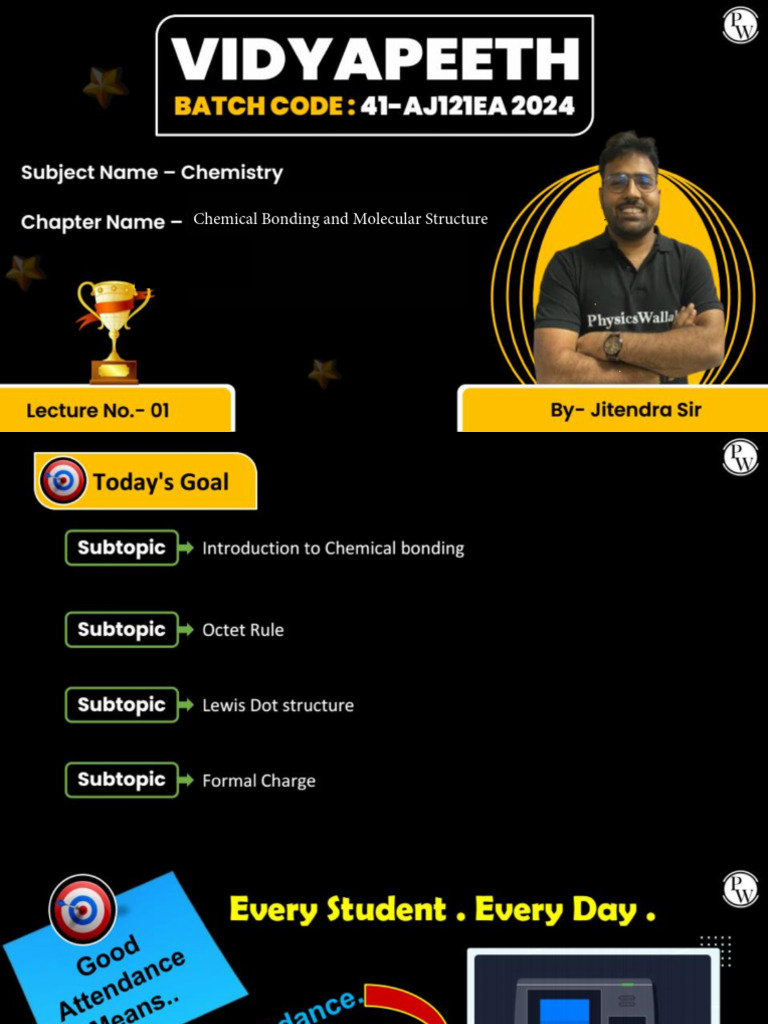 322824c3-6e77-4b8d-a678-090fd47607c4 | PDF