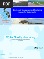 PD 1586 - Philippine Environmental Impact Statement System (Peiss ...