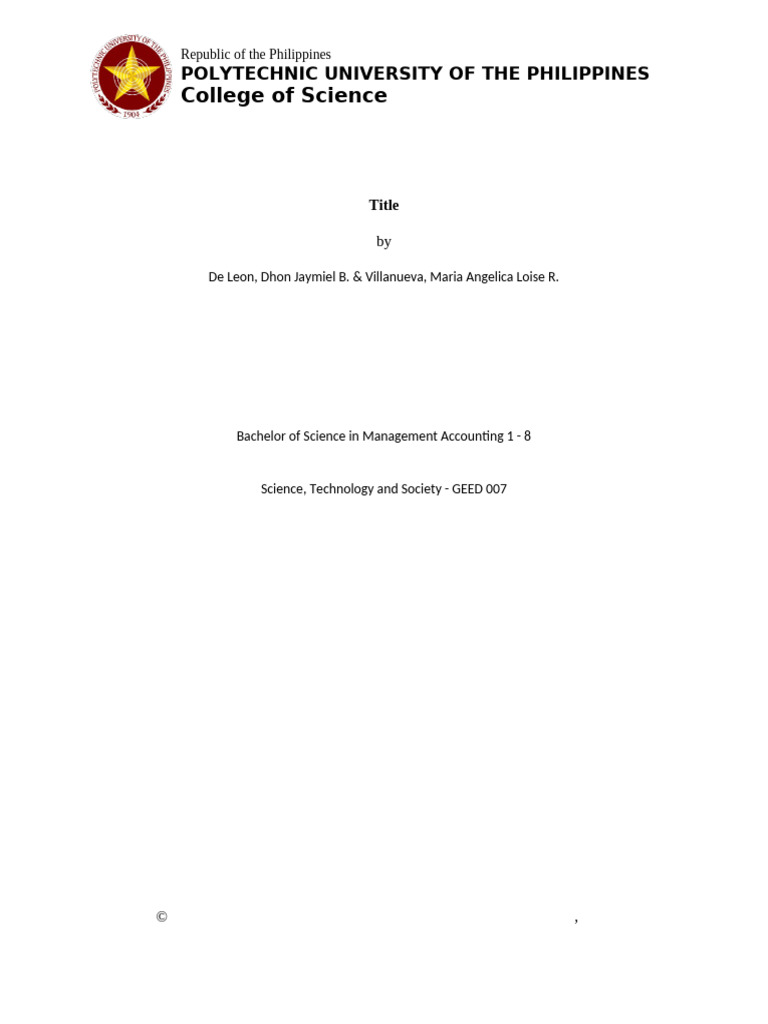 Sustainable Agriculture and Energy Research | PDF | Energy Conservation ...