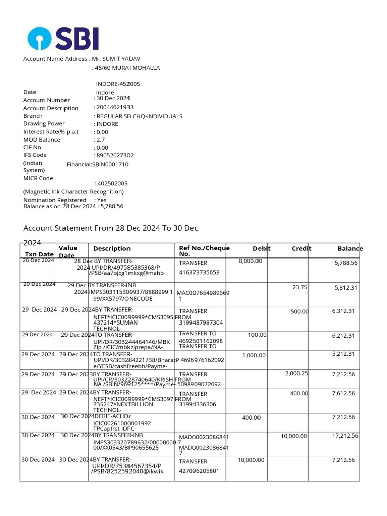 664194973-SBI-BANK-Statement.pdf (2).pdf (4) (1) (2) (1) (2) (2) (1 ...
