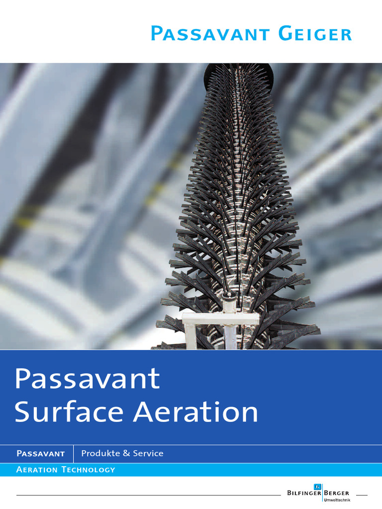 passavant MR | PDF | Helicopter Rotor