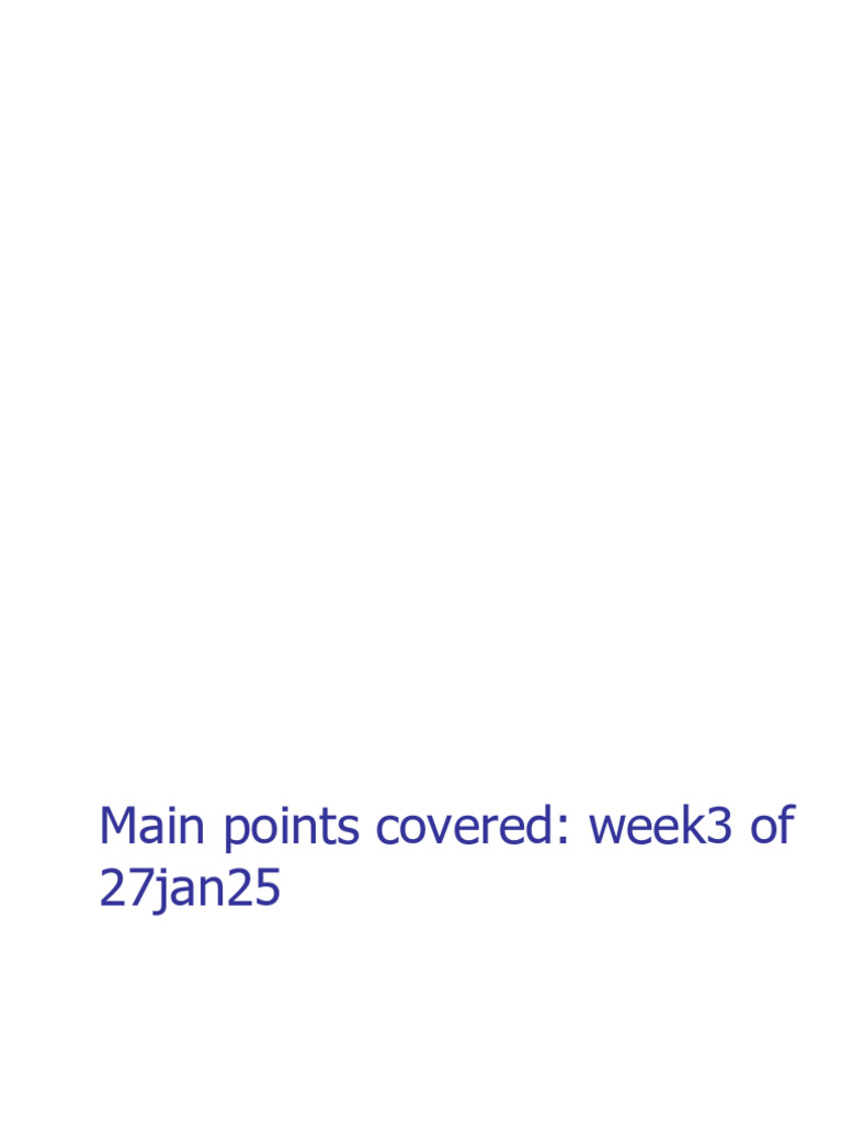 Cs217 Perceptron Sigmoid Softmax Week5 3feb25 | PDF | Applied Mathematics | Machine Learning