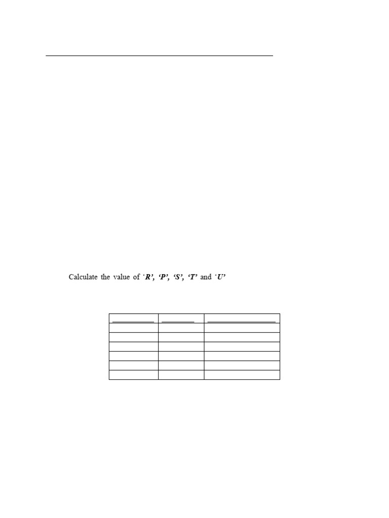 Assignment Computer Pdf 9248