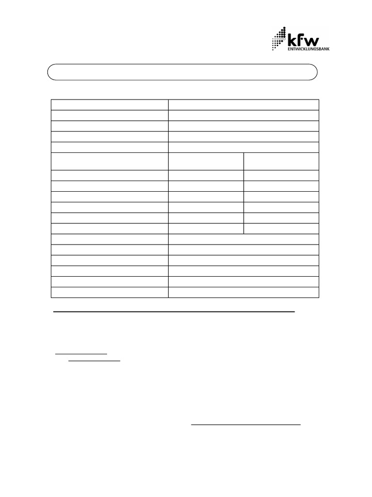 Tanzania Mtwara 2009 | PDF | Health Care | Hospital