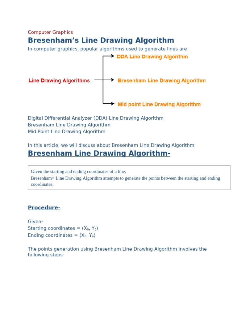 cg | PDF | Algorithms | Applied Mathematics