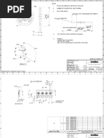 Coupling Drawing v1 | PDF