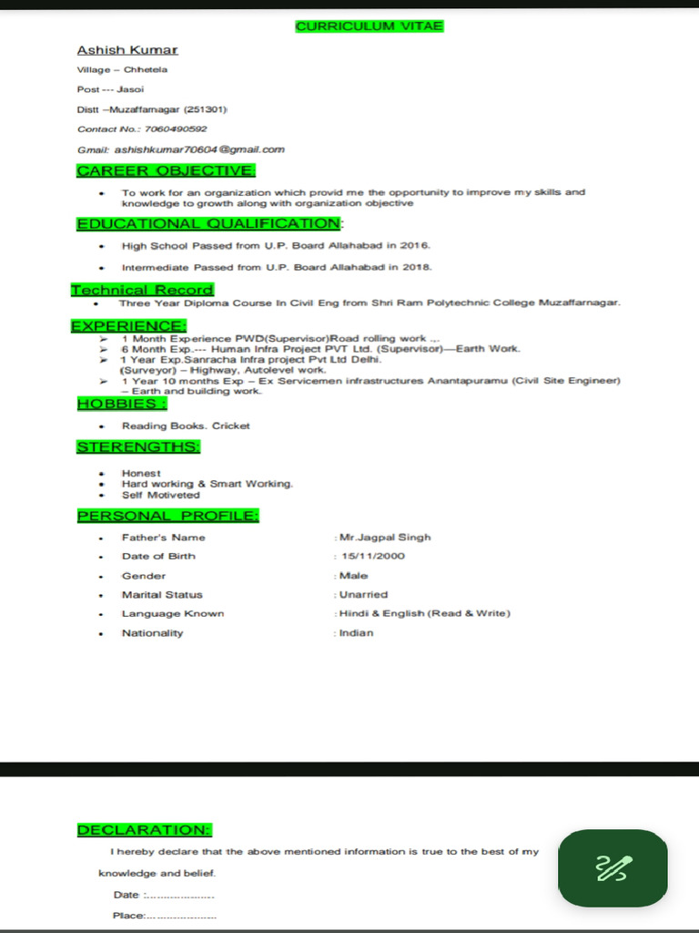 Split 20250108 1438 1 | PDF