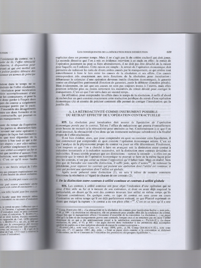 Extras Genicon | PDF