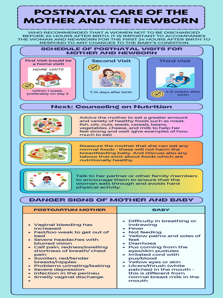 Research Source Map Education Infographic in Violet Yellow Semi ...