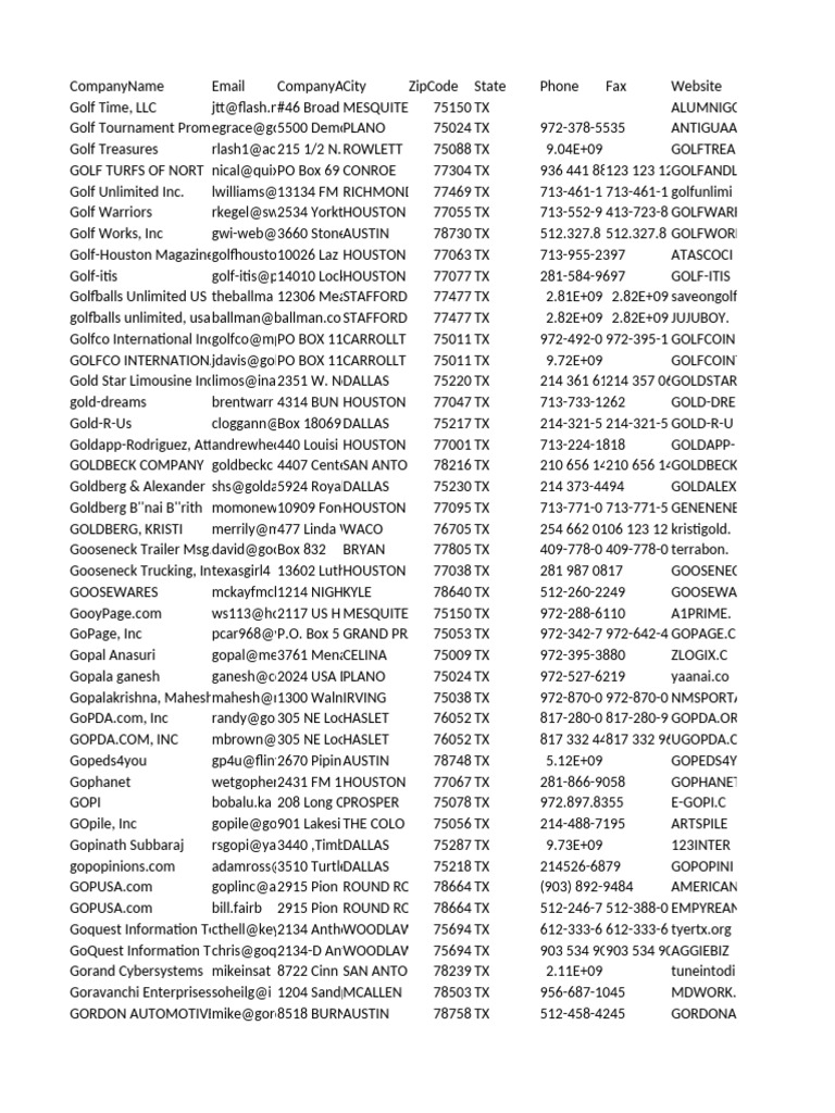 Samples - 5k | PDF | Freight Transport | Public Services
