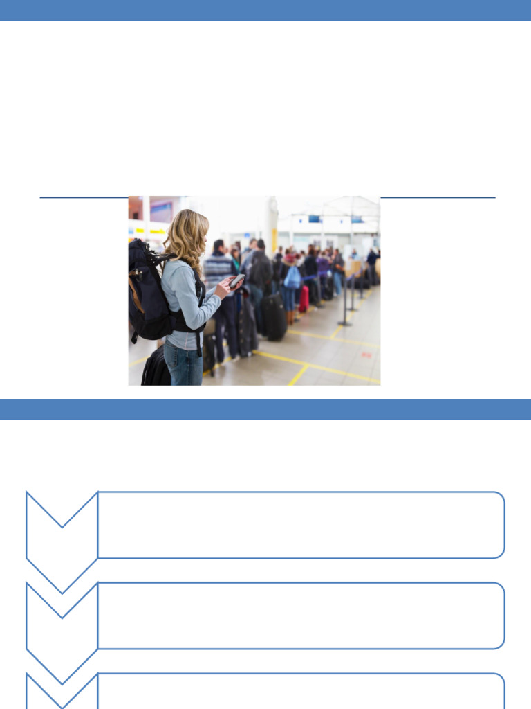 TA1-lesson 3A | PDF | Subject (Grammar) | Semantic Units