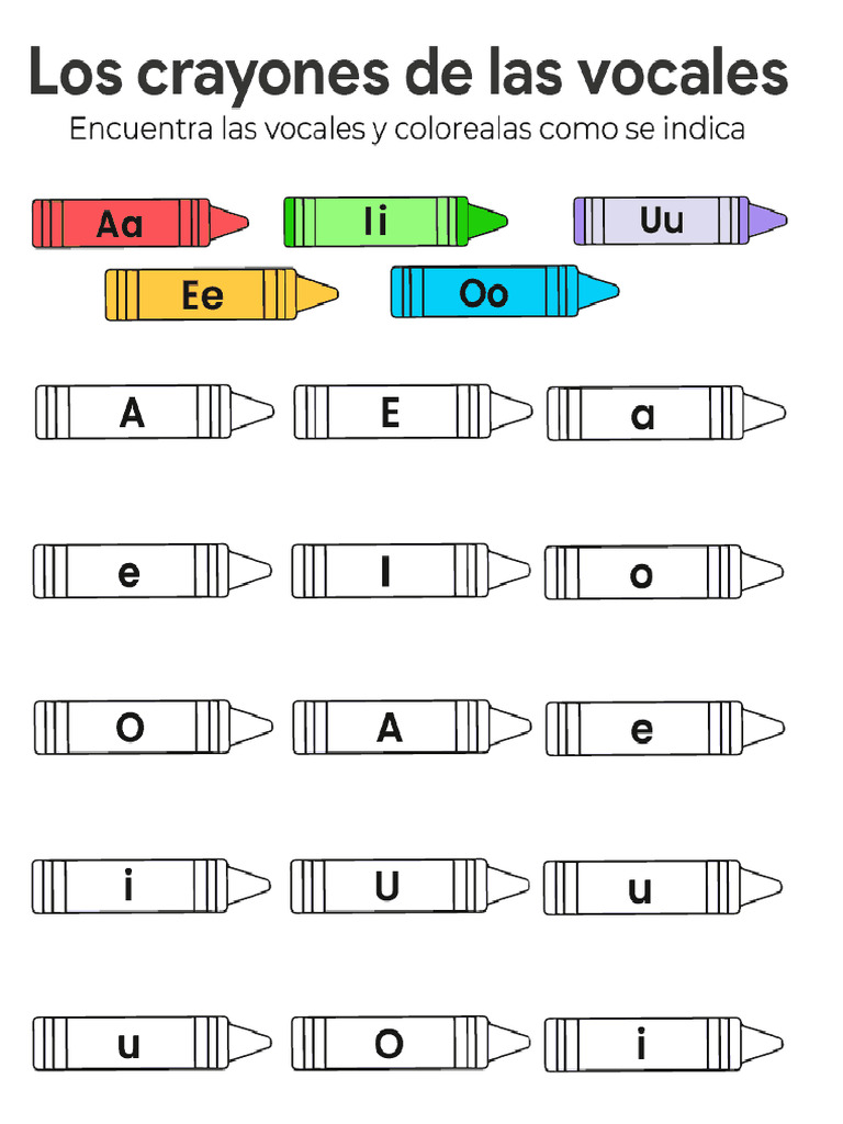 Colorea La Navidad | PDF