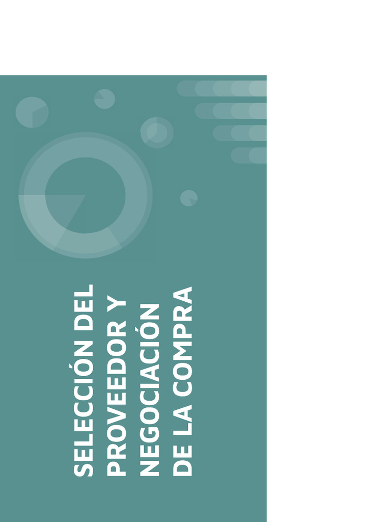 Logistica Tema 5 | PDF