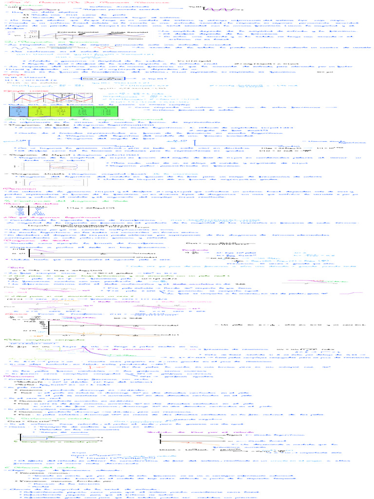 Tema 4 Control | PDF