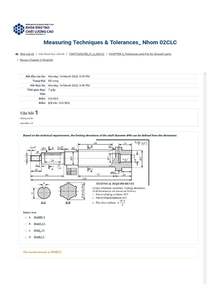 Chapter 2 Compressed | PDF