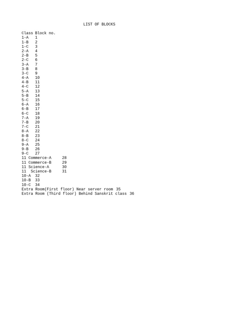 Text 2 | PDF