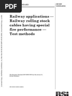 En 45545-2 (2020) (E) PDF | PDF