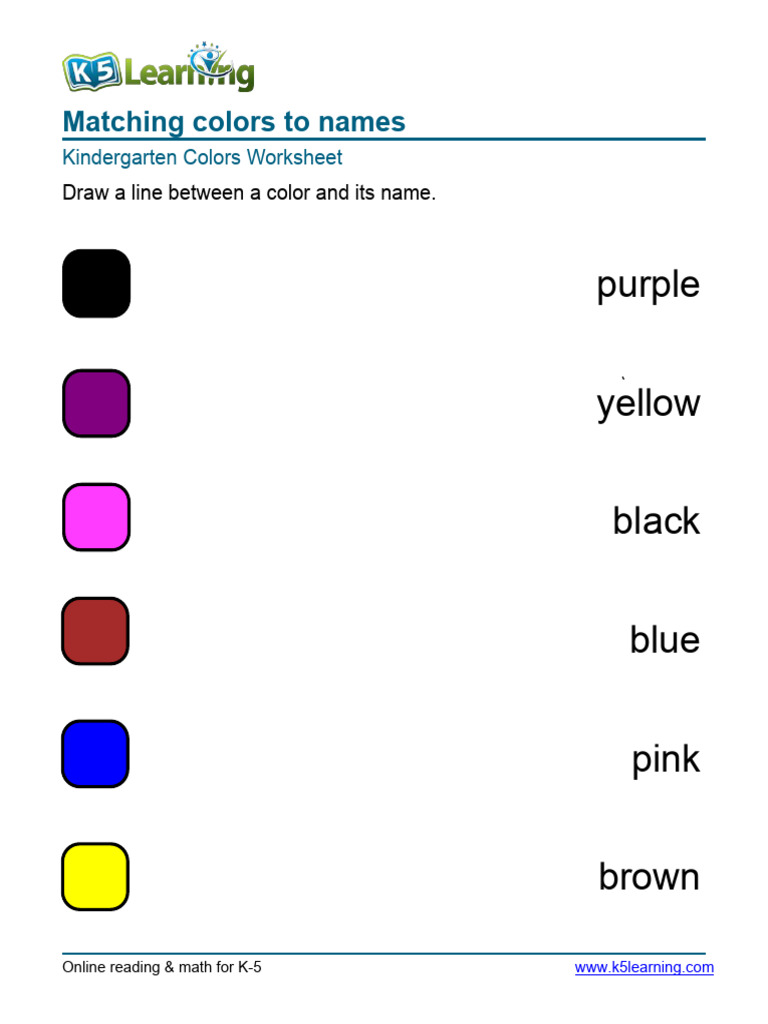 Match-Colors-To-Names-1 2020-05-11 at 11.17.49 AM | PDF