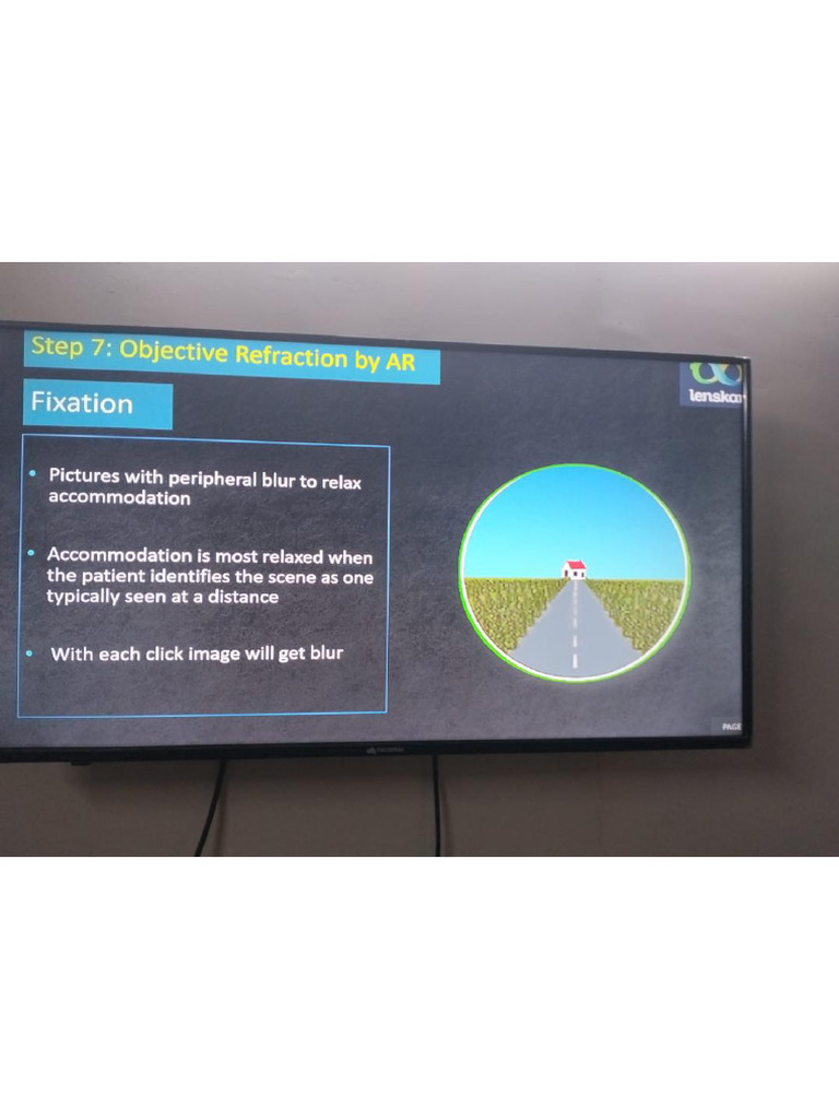 7-12 Steps Compressed Low | PDF