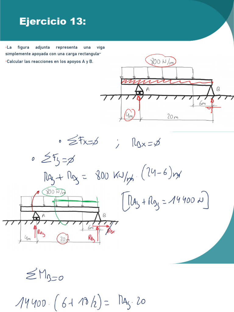 Ejercicio 10 Tecnologia | PDF