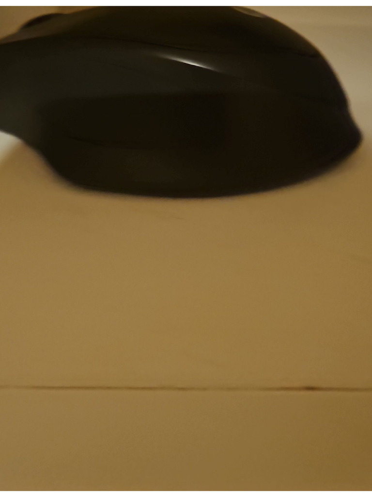 PDFReader 20250223 1432 | PDF