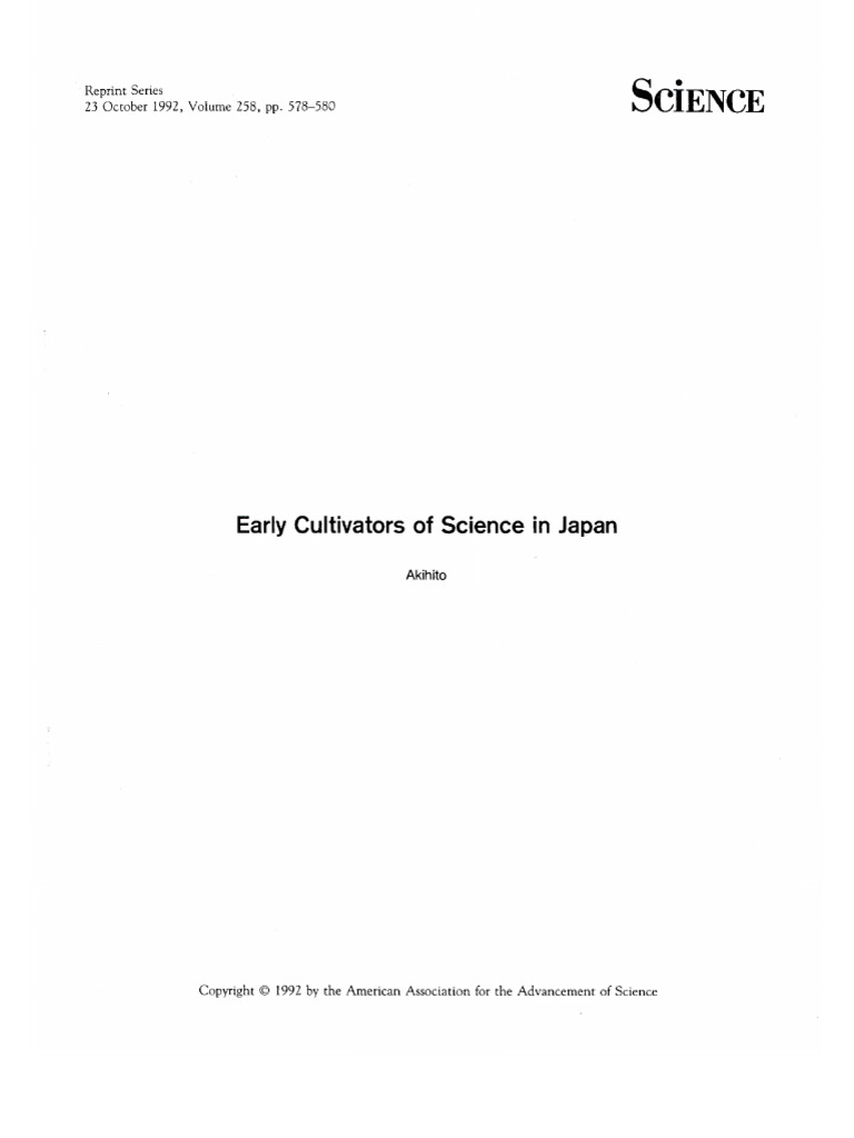 File 30 | PDF