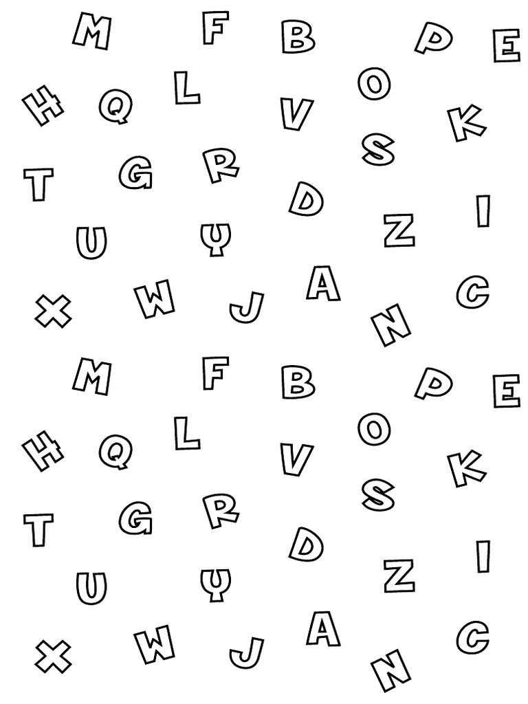 PG2 CB For Kids | PDF