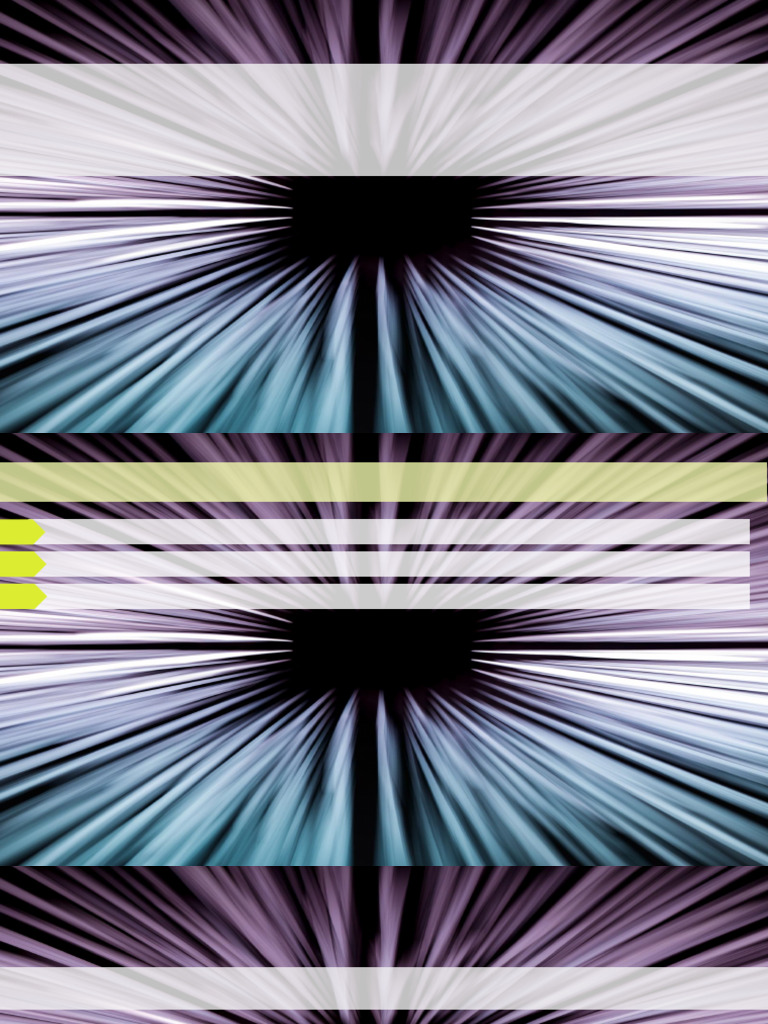 5. Programación Paginas Web | PDF | Objeto (informática) | Programación ...