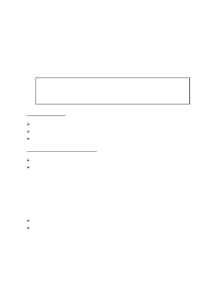 3203018112 Joshua Leong Tugas 13 | PDF