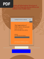 Fox in Socks Book | PDF | Dr. Seuss | Books