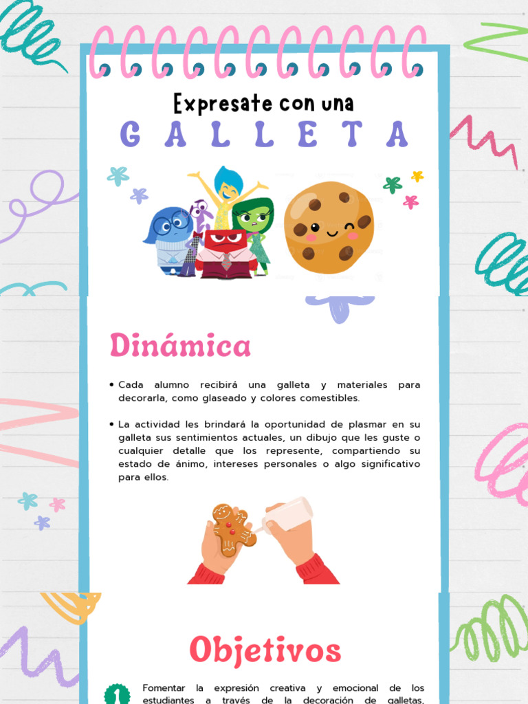 Evidencia Del Proyecto (Taller) | PDF