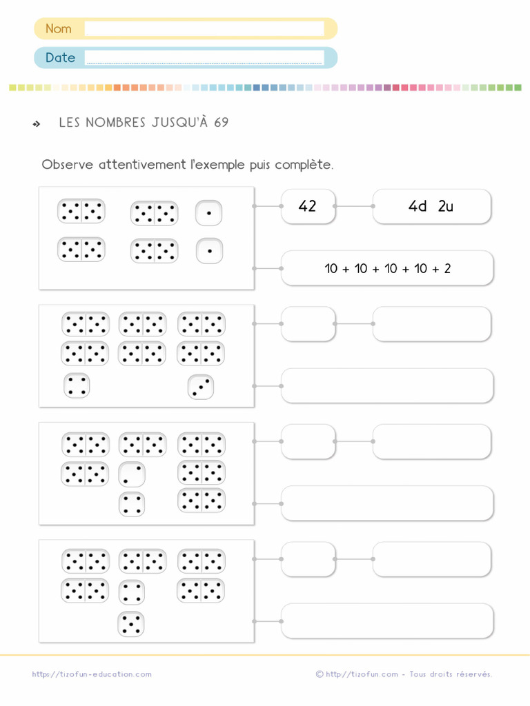 12.les-nombres-de-60-a-69-04_wz22 | PDF