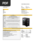 Techlog - Installation and Licensing Guide | PDF | Installation (Computer Programs) | Microsoft ...