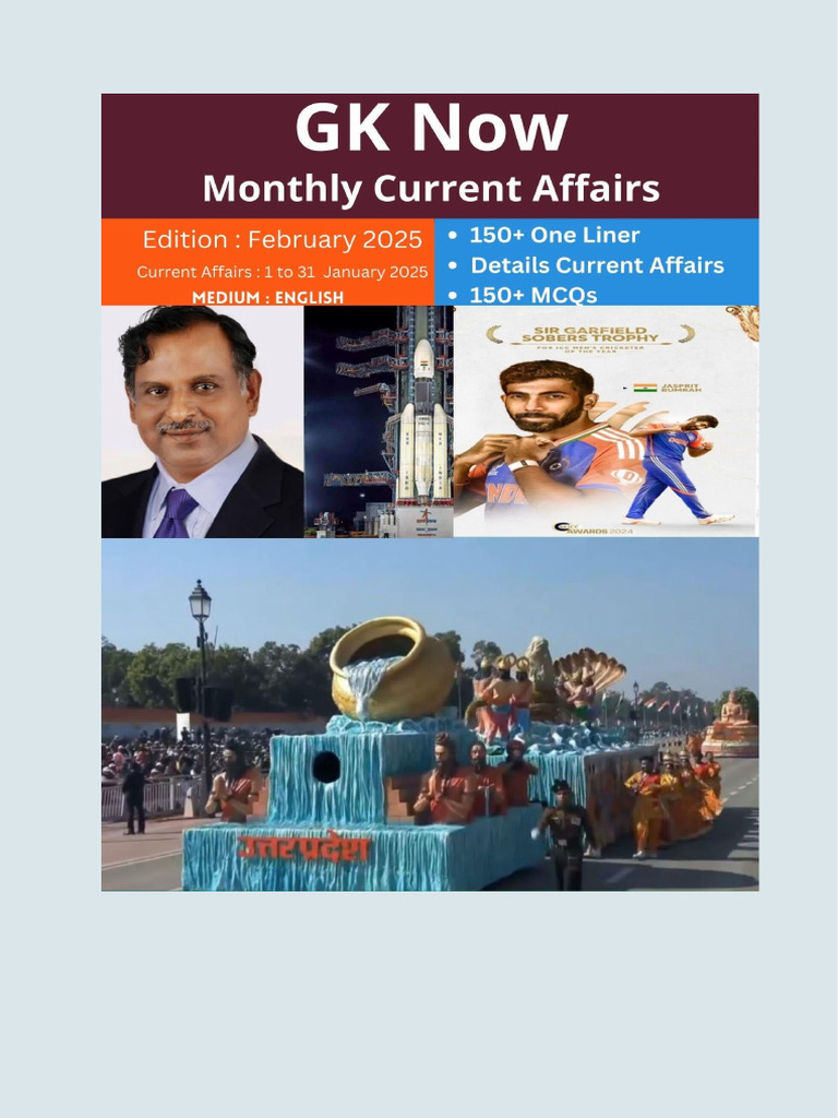 Research paper on environment -20250205-WA0015. | PDF
