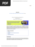 Brochure-Course Iit Roorkee | PDF | Intellectual Property | Patent
