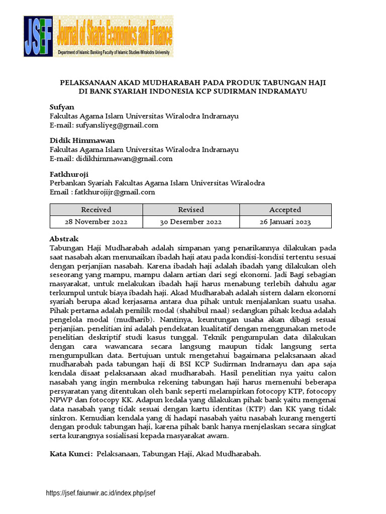 10.+Sufyan,+Didik,+Fatkhuroji+Galley | PDF