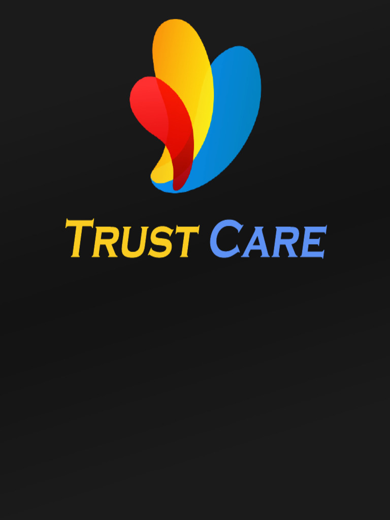 Logo 2-1 | PDF