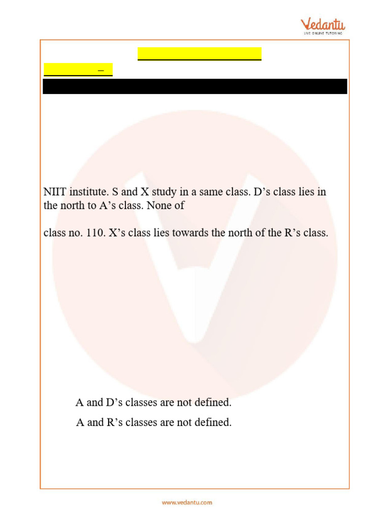 IMO Class 11 Maths Olympiad Sample Question Paper 2 For The Year 2024 ...