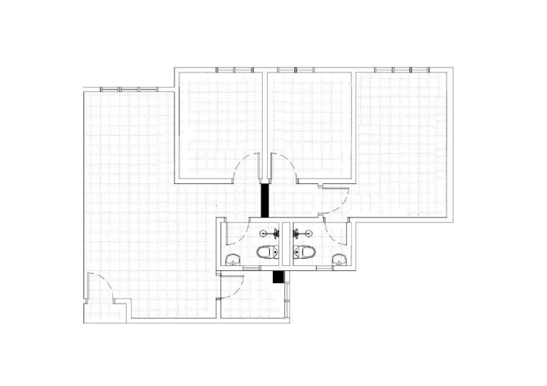 Empty Layout | PDF