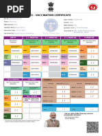 AAPC 2024 EM Worksheet | PDF | Medical Diagnosis | Surgery