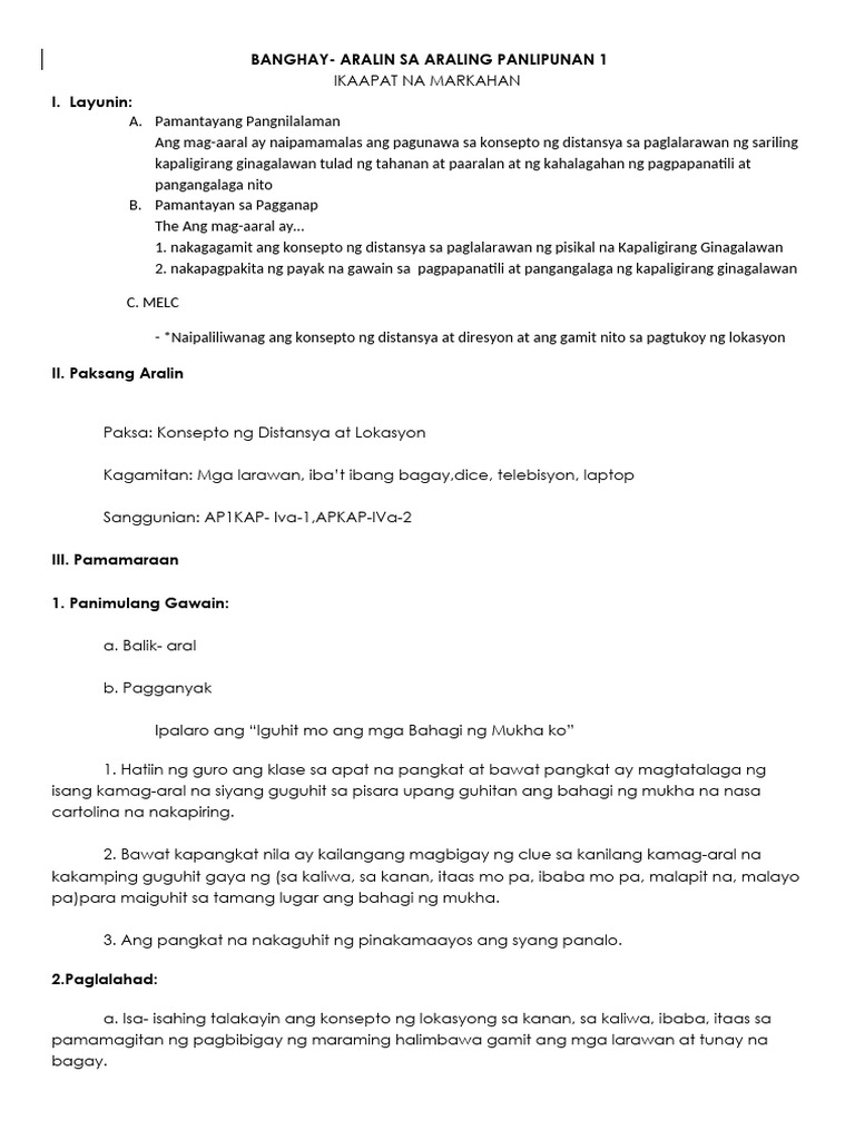 DLP Ap | PDF