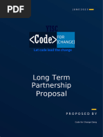 Sampark 2025 (1) | PDF