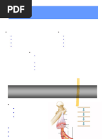 Steps of the Cross Bridge Cycle | PDF | Muscle Contraction ...